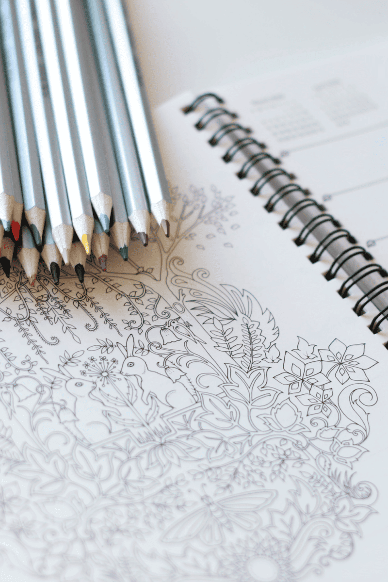 7 Essential Strategies to Seamlessly Balance Homeschool with Family ...