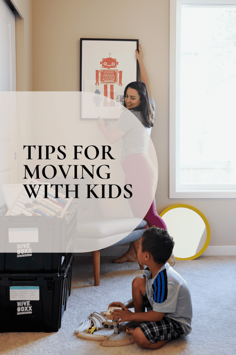 Creating the Ultimate Kids Snack Station: 10 Must-Have Elements and ...